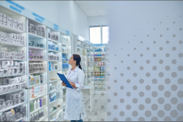 Pharmacist’s Assistant Courses FAQ’s – S Buys Pharmacy at SPAR