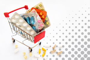 Academy – S Buys Pharmacy at SPAR