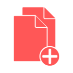 Academy – S Buys Pharmacy at SPAR