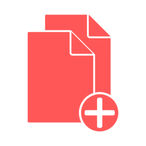 Academy – S Buys Pharmacy at SPAR