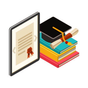 Academy – S Buys Pharmacy at SPAR